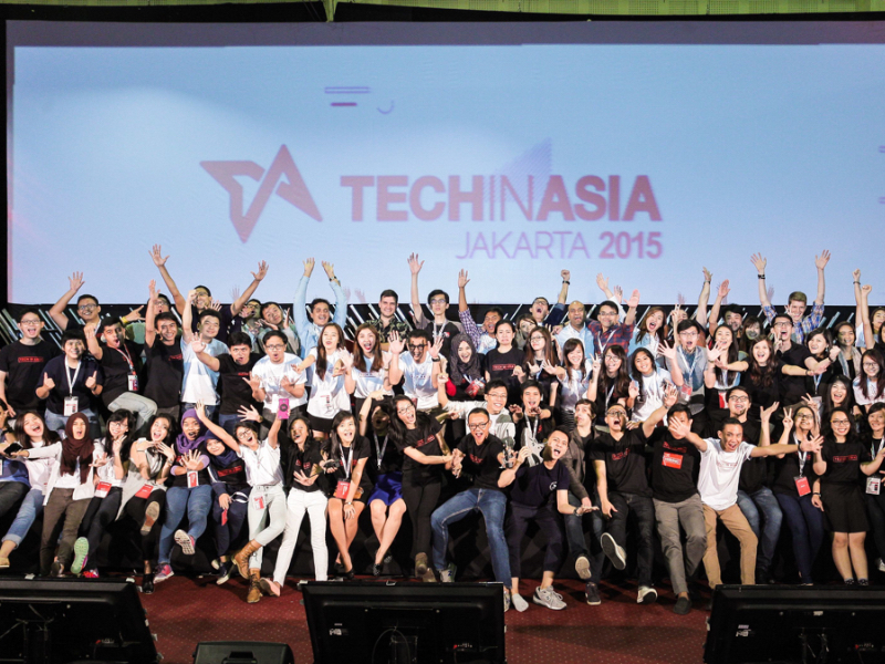 These are the Best Asian Cities to Nurture Startups - Refinance Gold