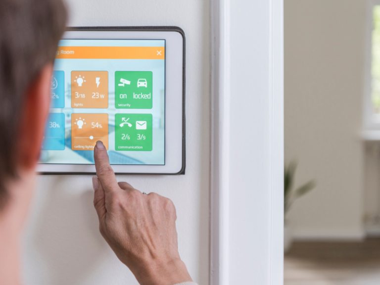 Smart Home Devices May Seem Expensive But They're Actually Helping You ...