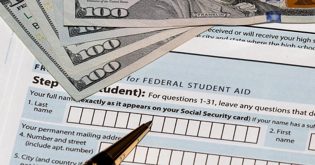 Why Student Debt Forgiveness Got Easier and How You Can Apply ...